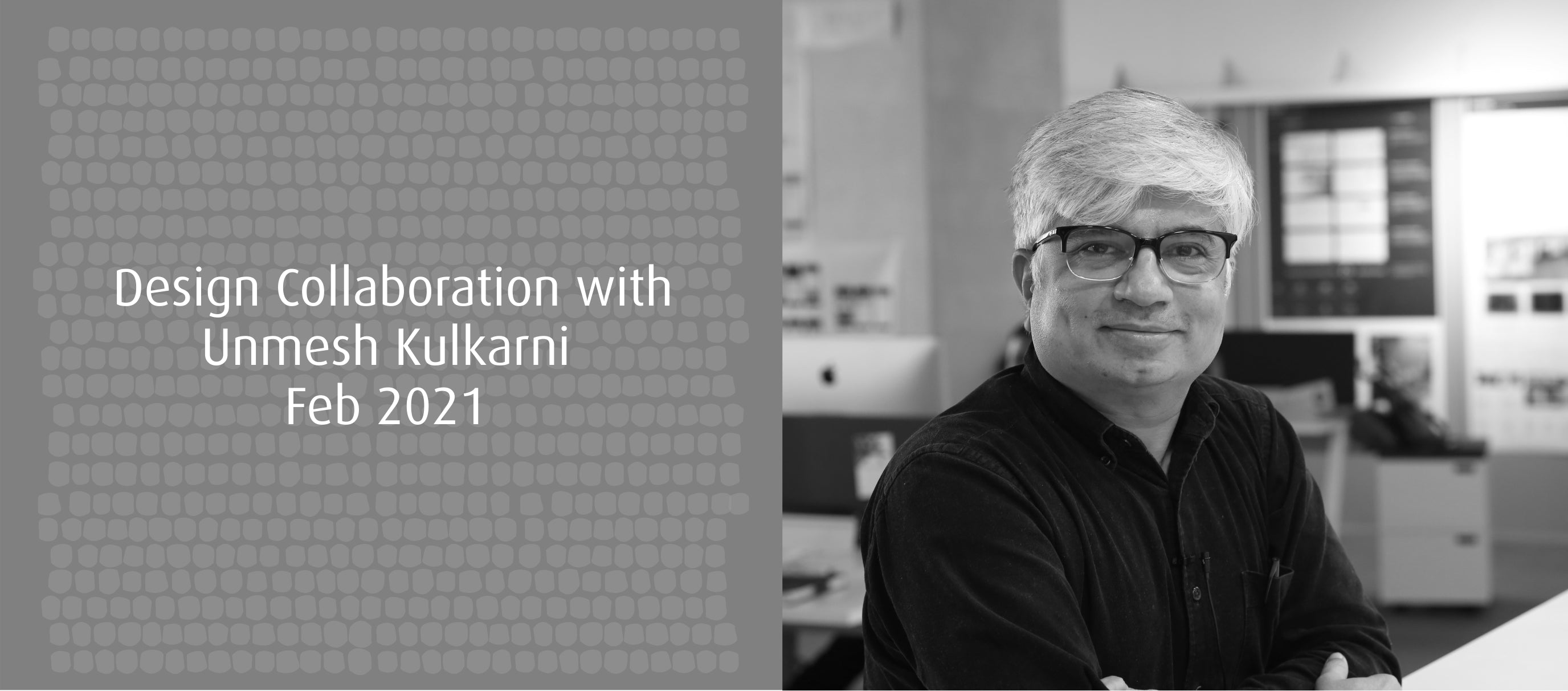 Purifying Copper | Copper Home Decor India – Studio Coppre