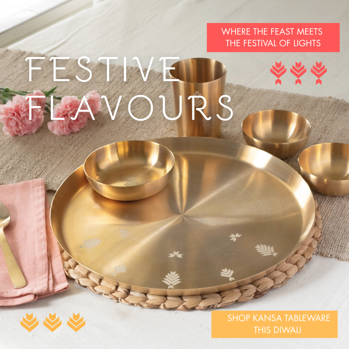 Handcrafted Pure Copper Decor, Utility and Wellness Products | Coppre ...