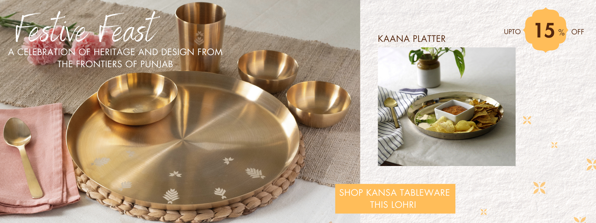 Handcrafted Pure Copper Decor, Utility and Wellness Products | Coppre ...