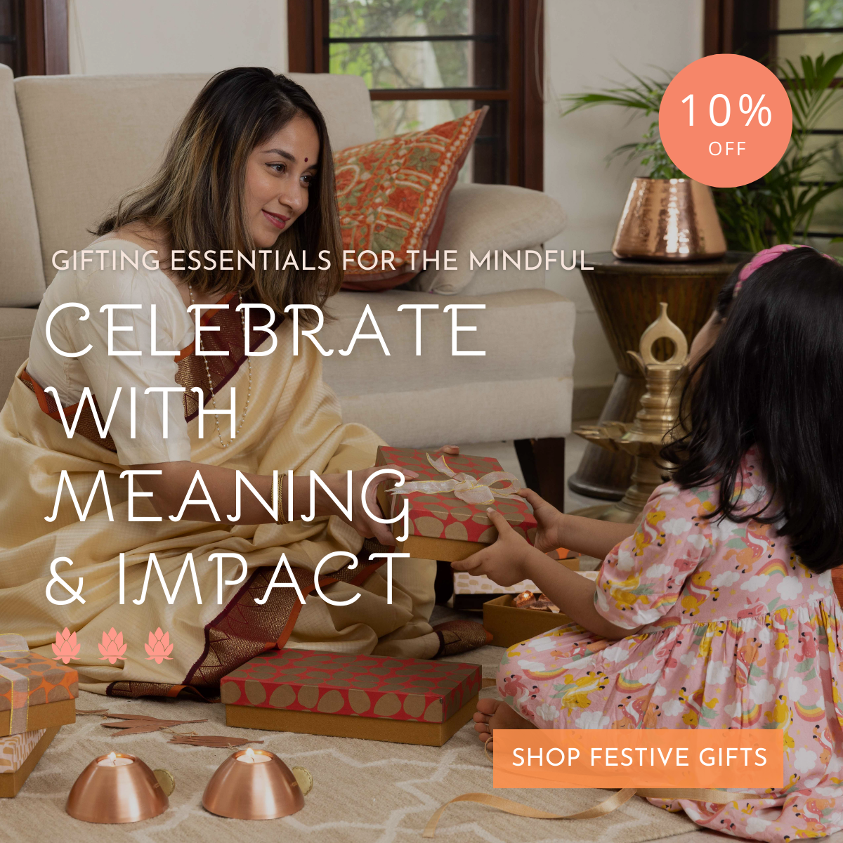 Handcrafted Pure Copper Decor, Utility and Wellness Products | Coppre ...