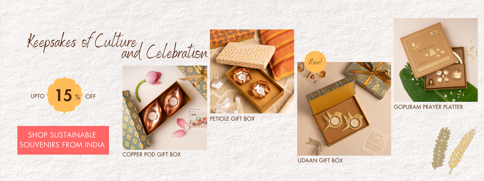 Handcrafted Pure Copper Decor, Utility and Wellness Products | Coppre ...