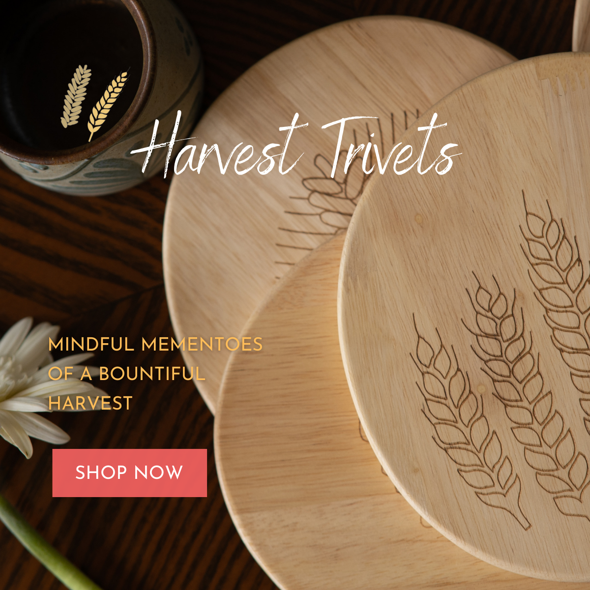 Handcrafted Pure Copper Decor, Utility and Wellness Products | Coppre ...