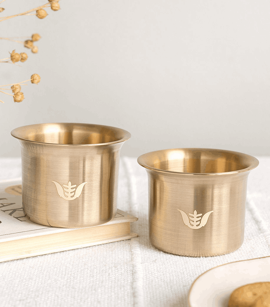 Handcrafted Pure Copper Decor, Utility and Wellness Products | Coppre#N ...