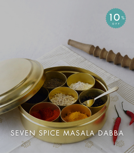 Handcrafted Pure Copper Decor, Utility and Wellness Products | Coppre ...