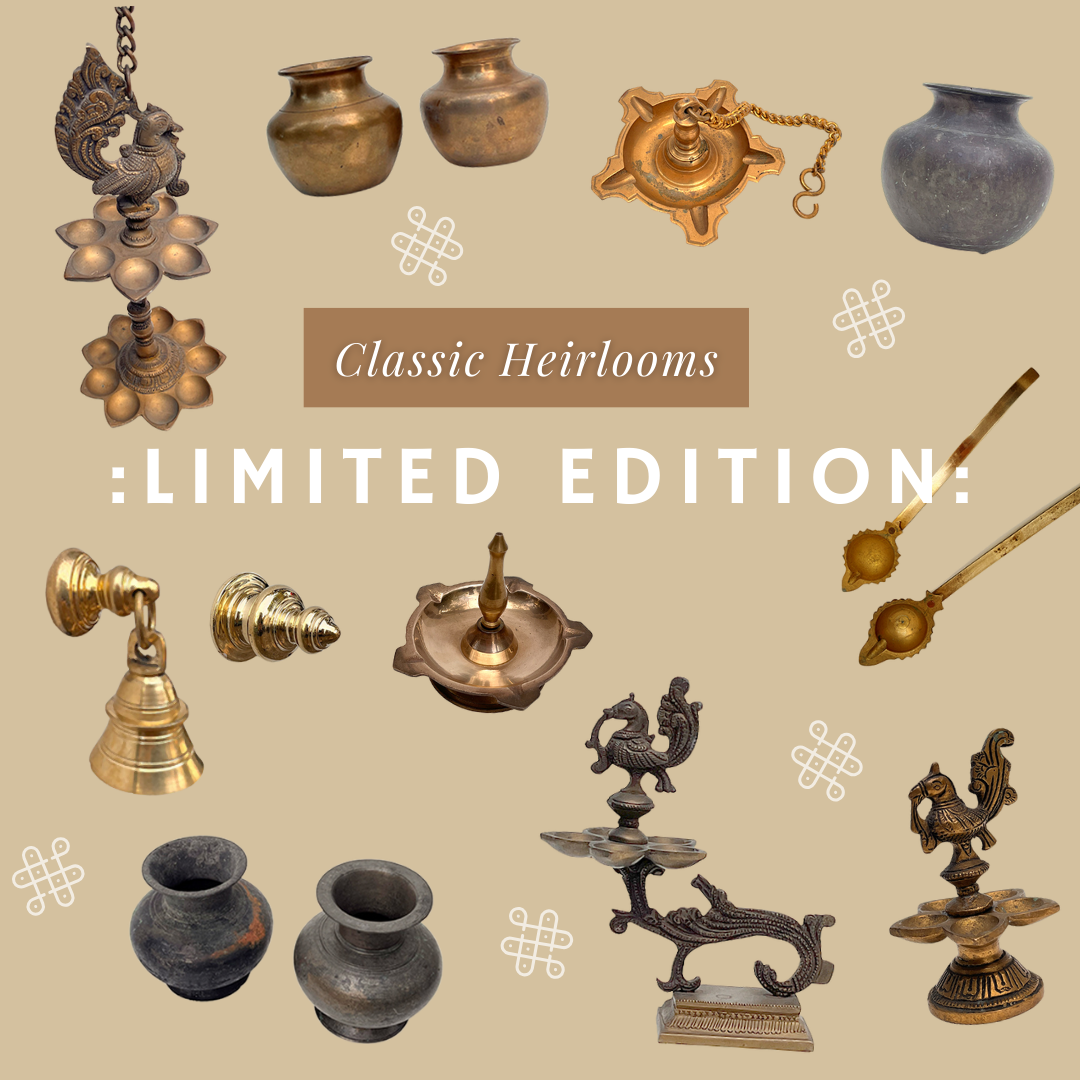 Handcrafted Pure Copper Decor, Utility and Wellness Products | Coppre ...